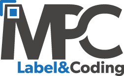 MPC COMPUTER – MPC COMPUTER